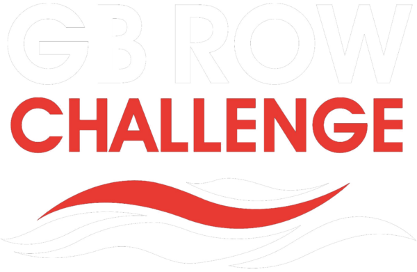 Training for the GB Row Challenge: What it really takes